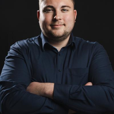 Fallstudien von Mission starkes Handwerk | AGENTURMARKT.DE